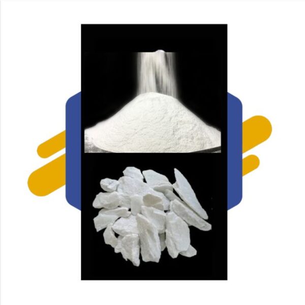 Talc Powder Manufacturers in India | Talc Powder Suppliers in India